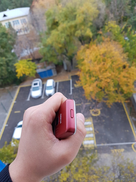 Nokia 63 00 yengi ideal