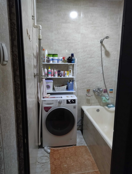 Продаётся квартира 2в3/4/4 (не торец) массив Феруза,  Северо-Восток