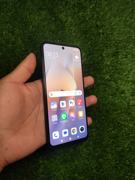 Redmi note 11 sotiladi