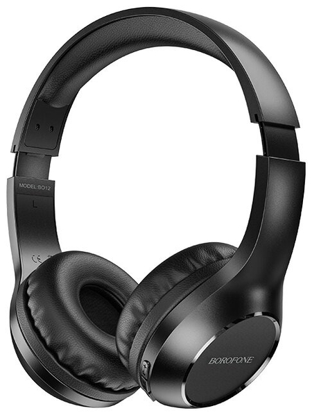Новые беспроводные bluetooth наушники
