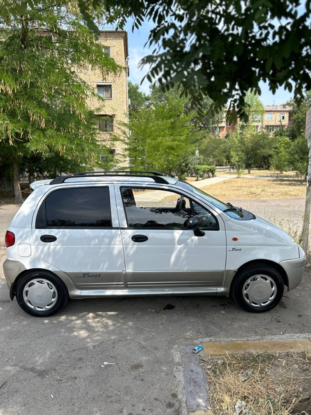 Best matiz 1000$