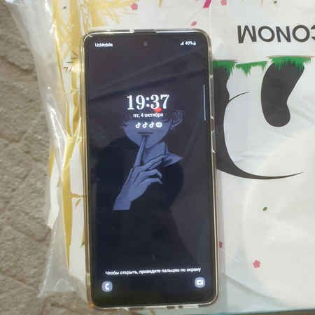 Galaxy A51 128_gb obmen ga x yoki xr