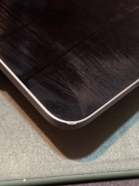ipad pro 11 m1 128gb