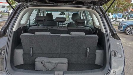 chevrolet captiva 5 premier bolib tolashga