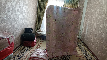 Продаётся курпачи
