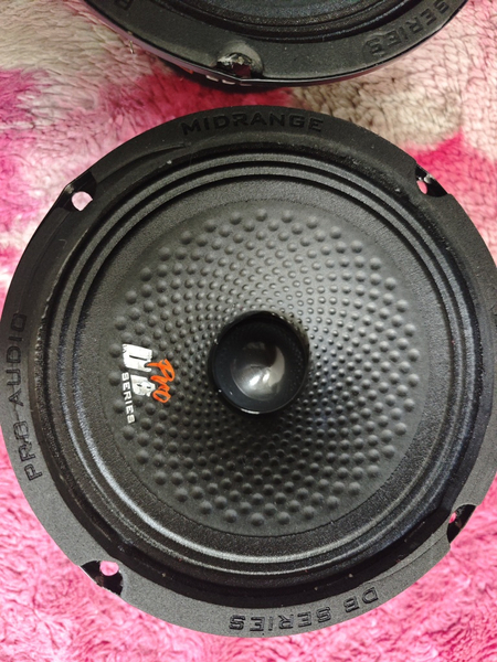 Калонка экстракта 16 см 300 ват 150 ном