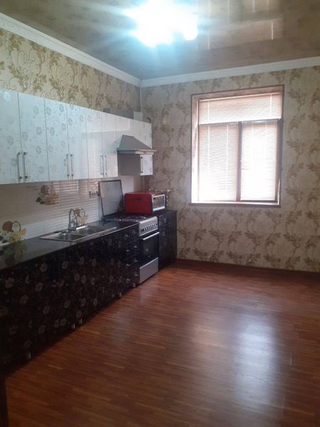 Сдаётся квартира в аренду. Самарканд Павород