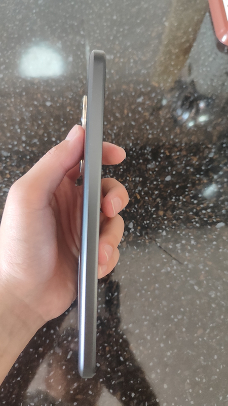 Продам телефон Huawai nova 11i