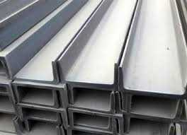 ШВЕЛЛЕР Россия ерон бегабогд Shveller metall метал