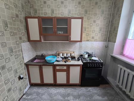 Ijara Сдается в аренду 1 ком квартира на метро Буюк Ипак Йули БИЙ