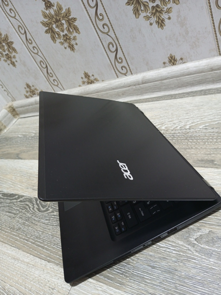 Acer intel core i3 6006U (6-avlod)