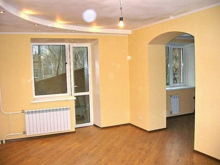 Malyarka qilamiz kafel teramiz ishimiz sifatli podkuluch qilamiz