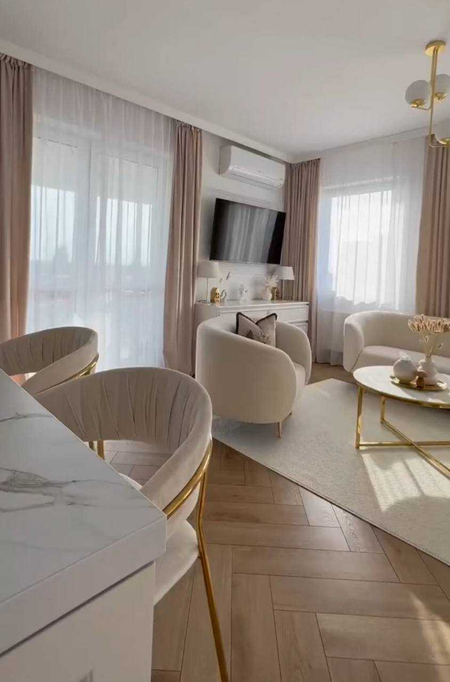 959*СУПЕР ИНВЕСТИЯ 2 ком кв на Яшнабаде Махтумкули Паркент ЖК \\\