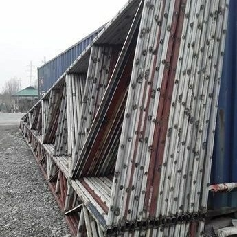 Том йопамиз темирдан.эни 30 м гача без устун. Узбекистан буйлаб