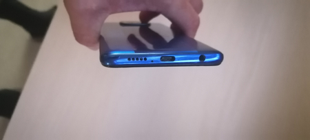 Poco X3 Pro 8/256