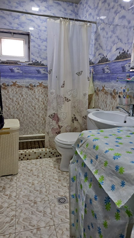 Продается отдельный дом