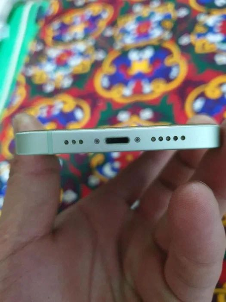 Iphone 12 rossiya reg