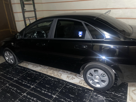 Jentra paket bugun chiqdi salondan eng fuli abez bor lyuk bor