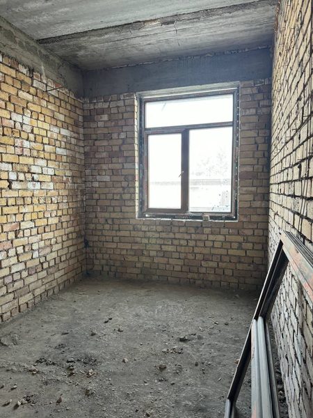 Продаётся 3 х ком квартира Юнус абад 6