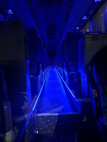 Avtobus Автобус транспорт туризм заказ