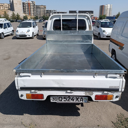 Вывоз мусора  строй мусор ташиш musor tashish