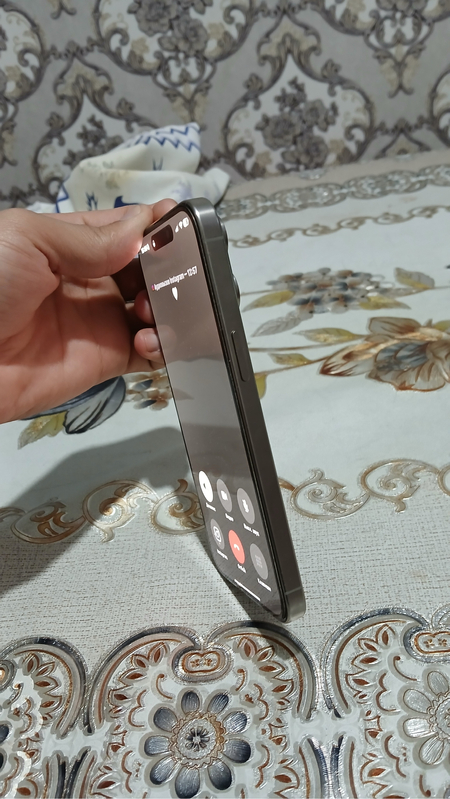 iphone15 pro max 512g