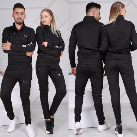 Спортивки  NIKE  , турецкие