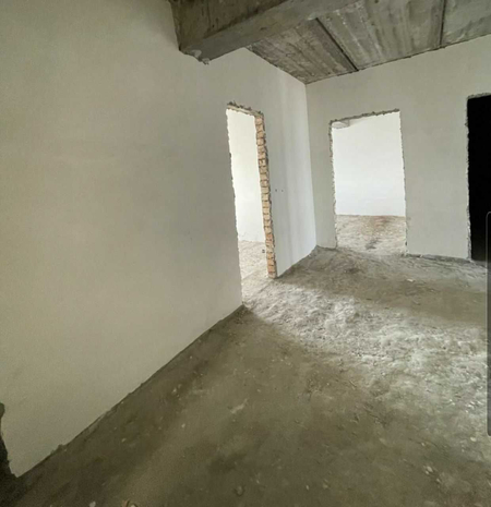(К125864) Продается 4-х комнатная квартира в Шайхантахурском районе.