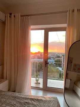 Eco House 3/9/10 102м2 с ЕвроРемонтом Текстильный госпиталь торопитес;
