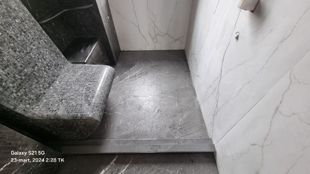 Sokl Kefel o'choq teramiz