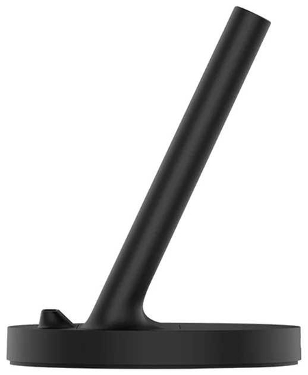 Xiaomi Mi 20W Wireless Charging Stand Беспроводное зарядное устройство
