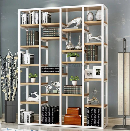 Стеллаж лофт stellaj loft