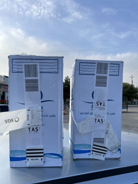 Zam Zam Tashkent Зам Зам Тошкент
