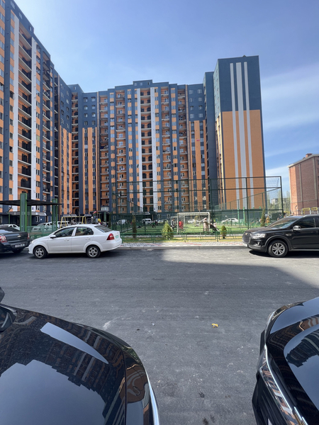 Срочна аренда сергели 5 А навастройка