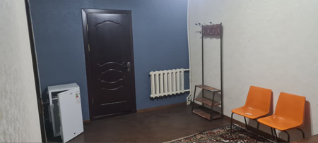 Arenda chilonzor 14 kv 2 xona 450$ bola qilaga beriladi