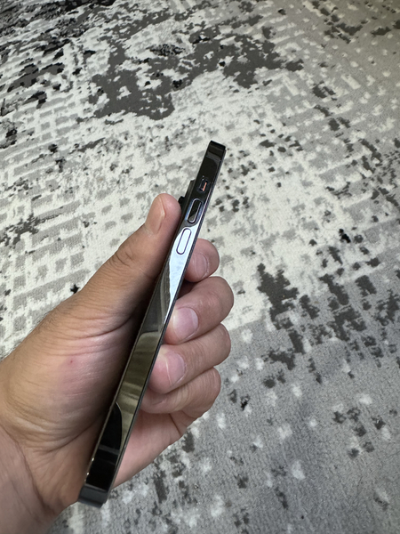 Iphone 14 pro LLA