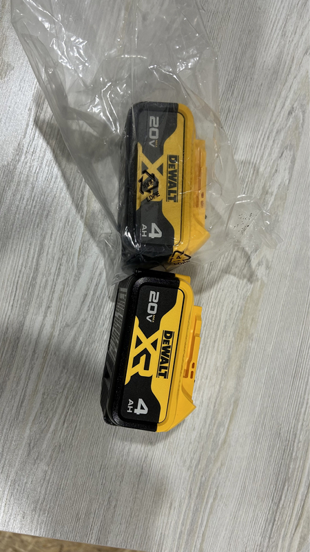 Деволт dewalt