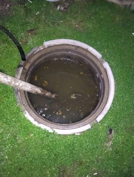 kanalizatsiya tozalash Toshkent 24/7 santexnik
