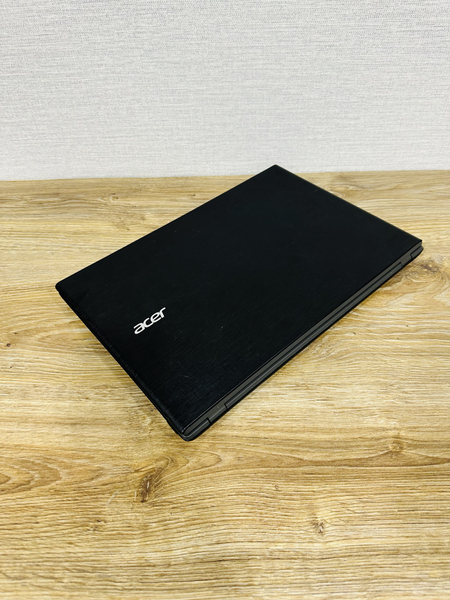 Недорого Мощный, Игровой ACER Core i3 с Видеокартой