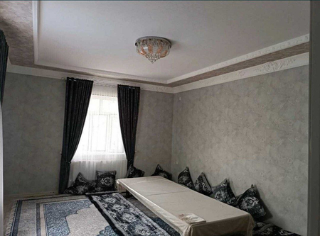 Продаётся дом, Ташкентская област  Майский