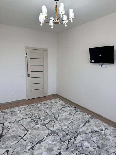 Olmazor siti 2/8/13 500$