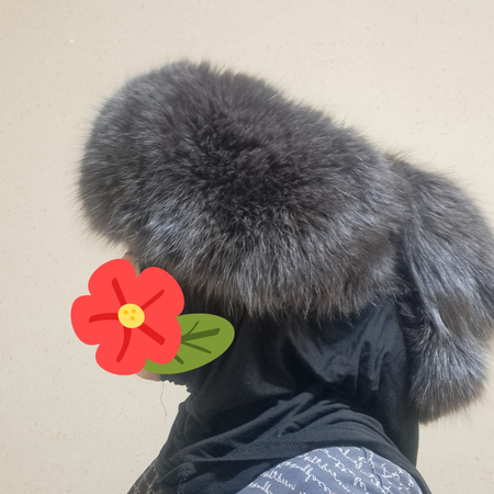 Nòrka telpak jiggarrang svetta