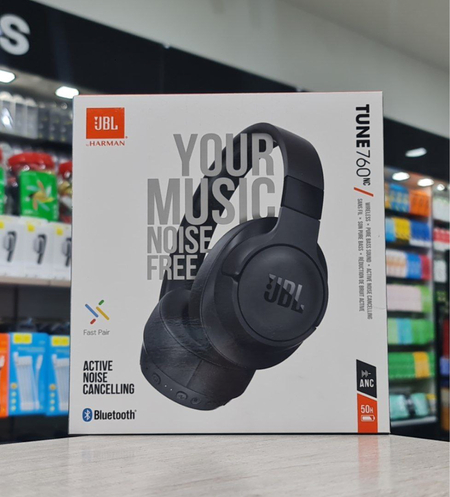 JBL nauwni nauwnik naushnik наушники наушник