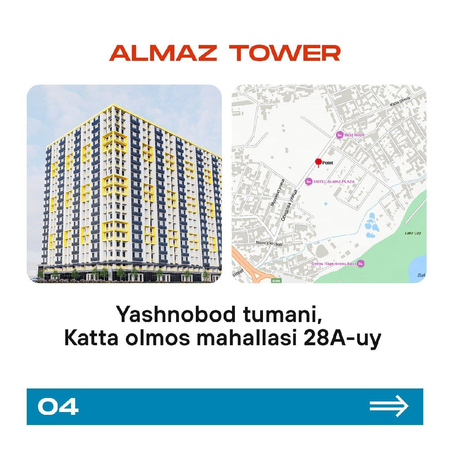 1/5/16 Rohat metro oldida Novostroyka