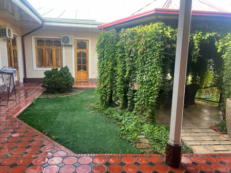 Arenda bolaga uchaska 800 somdan