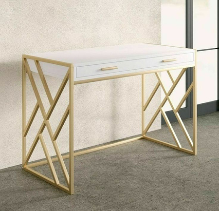 Стеллаж лофт stellaj loft