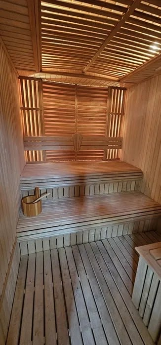 Шикарный евро дом сдается первый раз