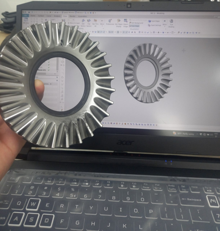 3d printer xizmati, 3дпринтер сервис, 3д принт сервис