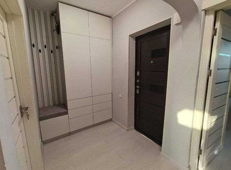 谷 127286 谷 Chilonzor tumanida kvartira sotiladi [63 м²]