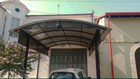 Naves, panjara, darvoza, Ворота, решетки, ограждения j